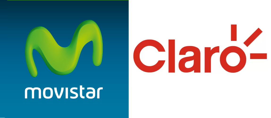 Aprovechar las líneas telefónicas - Centrales Telefonicas Skyphone